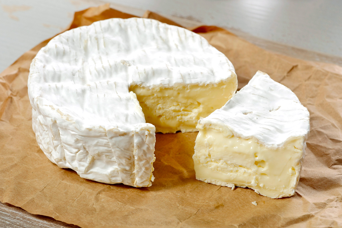 6 Easy Tricks To Make Your Food Taste Better - Interesting Facts