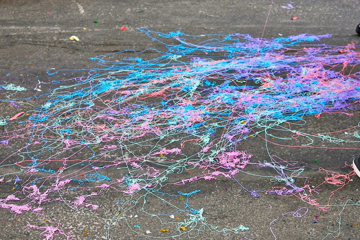 5 Inventions That Started Out as Something Else - Interesting Facts