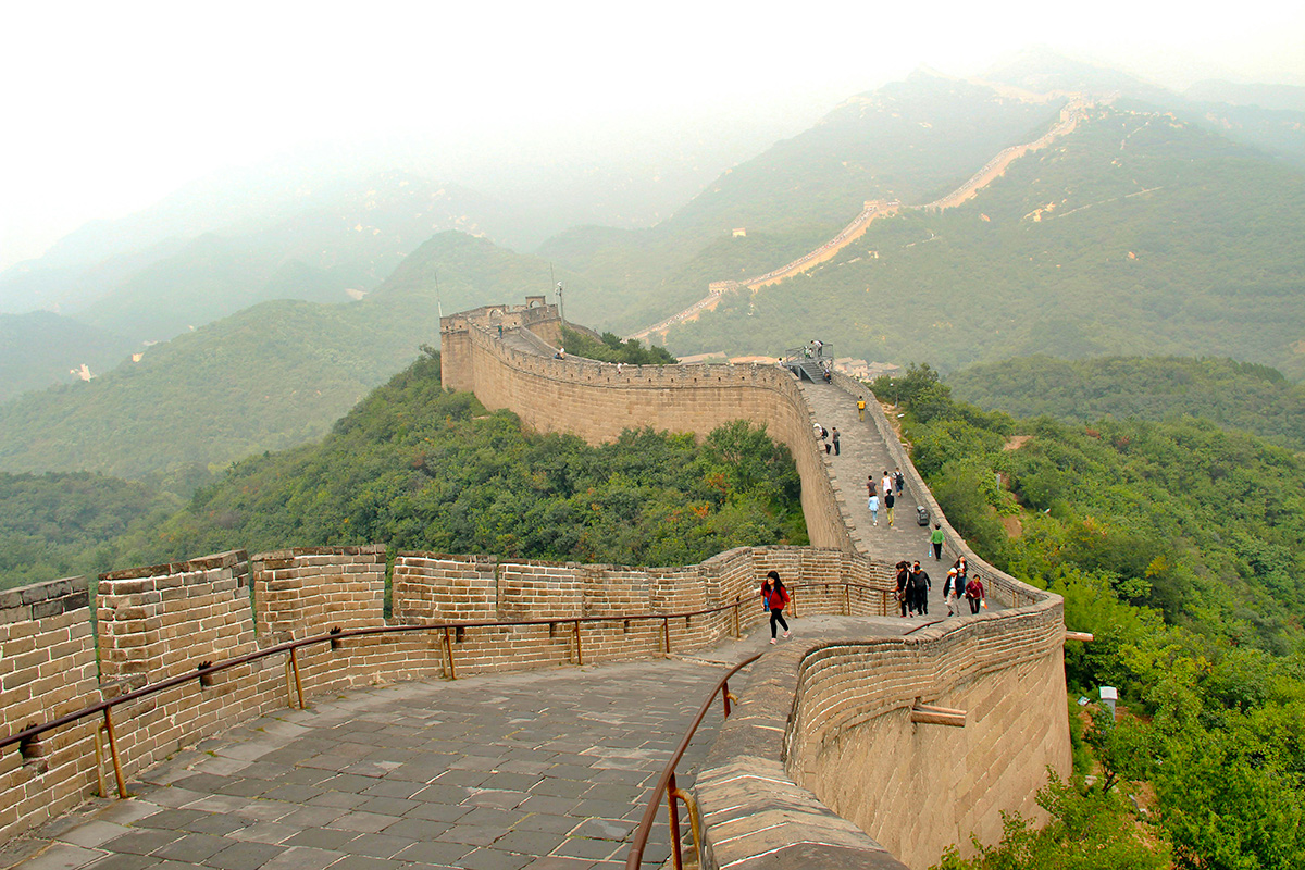 Eat Up These 6 Facts About Rice - Interesting Facts