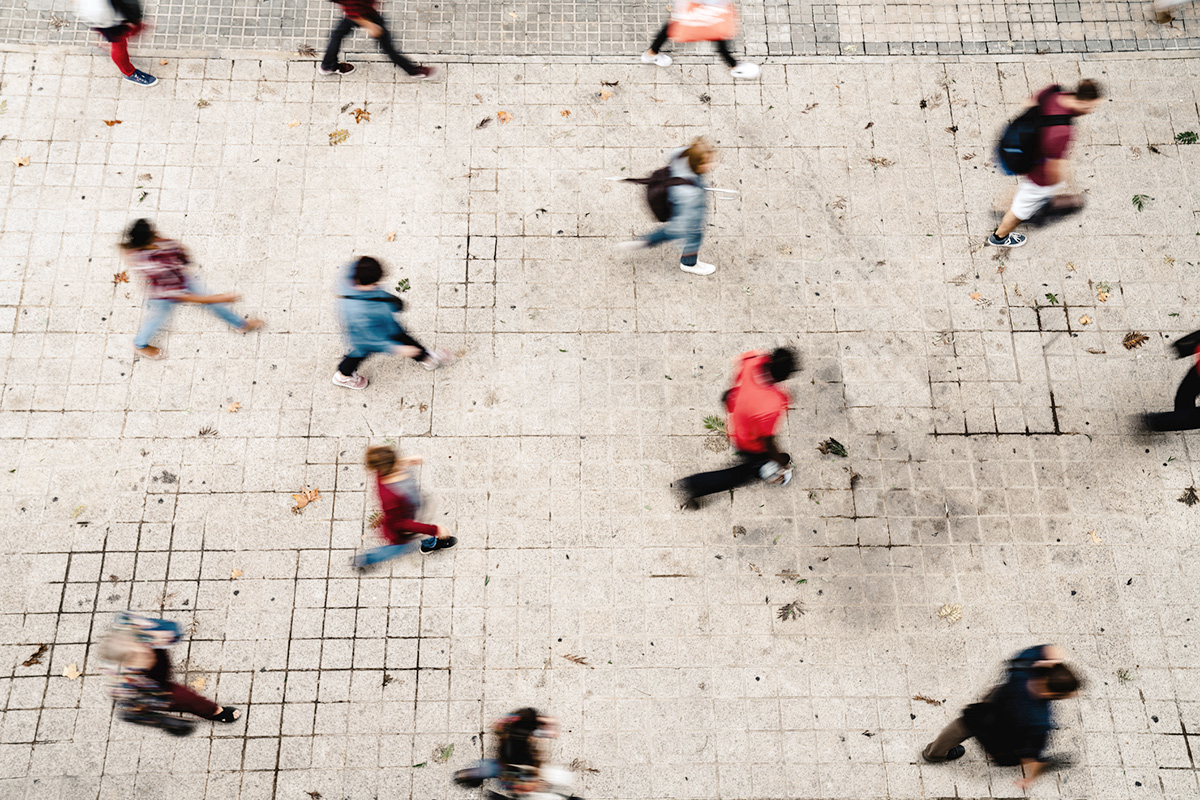 6 Surprising Facts About Lefties - Interesting Facts