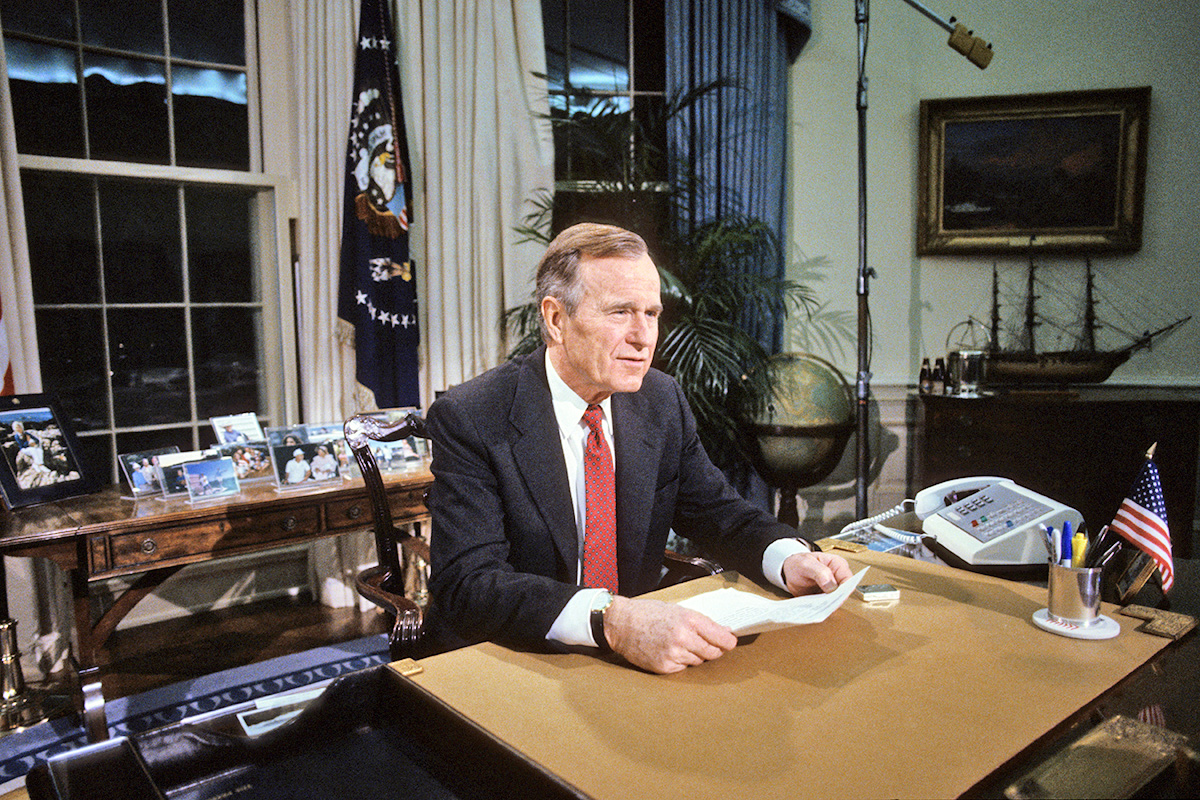 Eat Up These 6 Facts About Rice - Interesting Facts