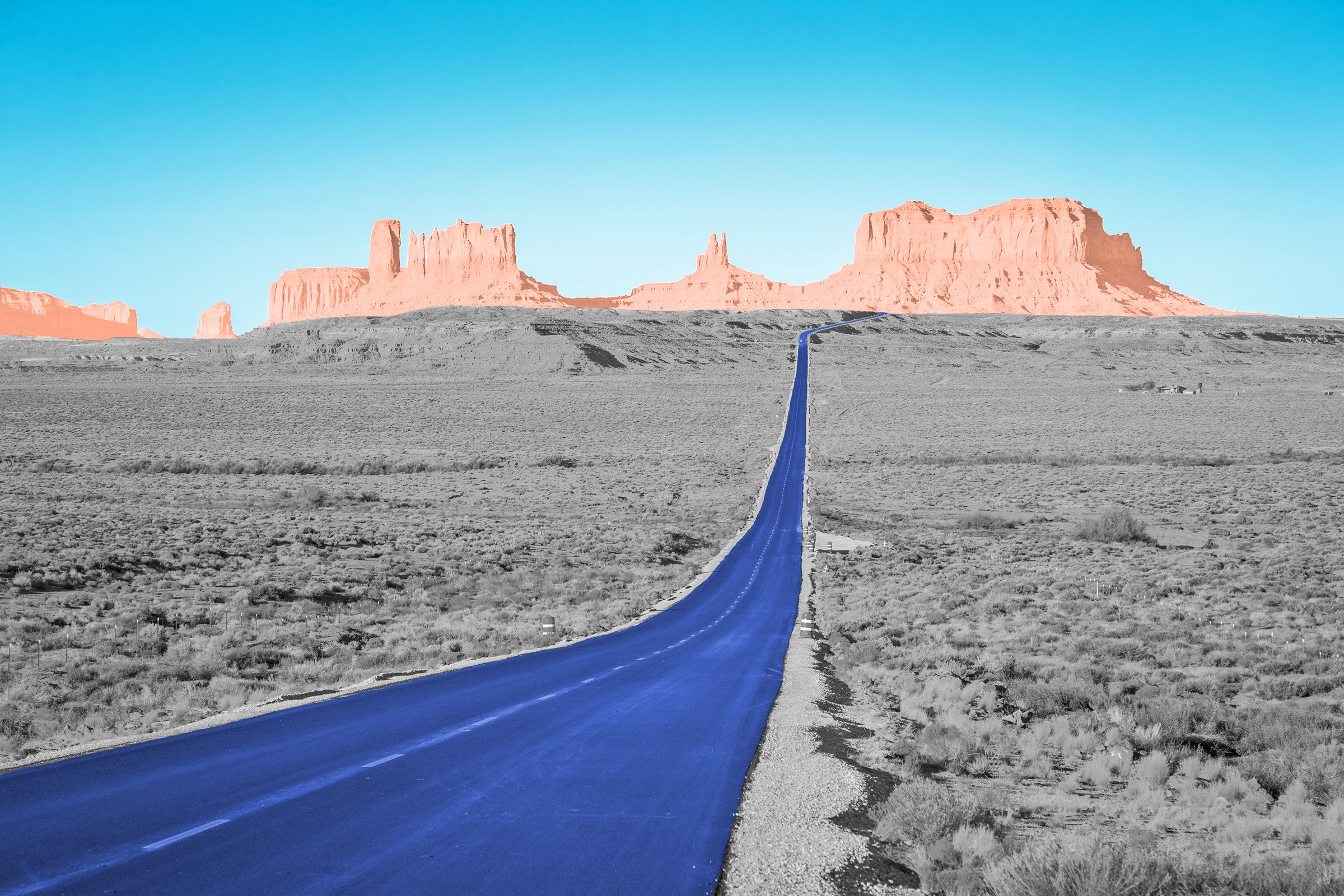 6 Amazing Facts About X-Rays - Interesting Facts