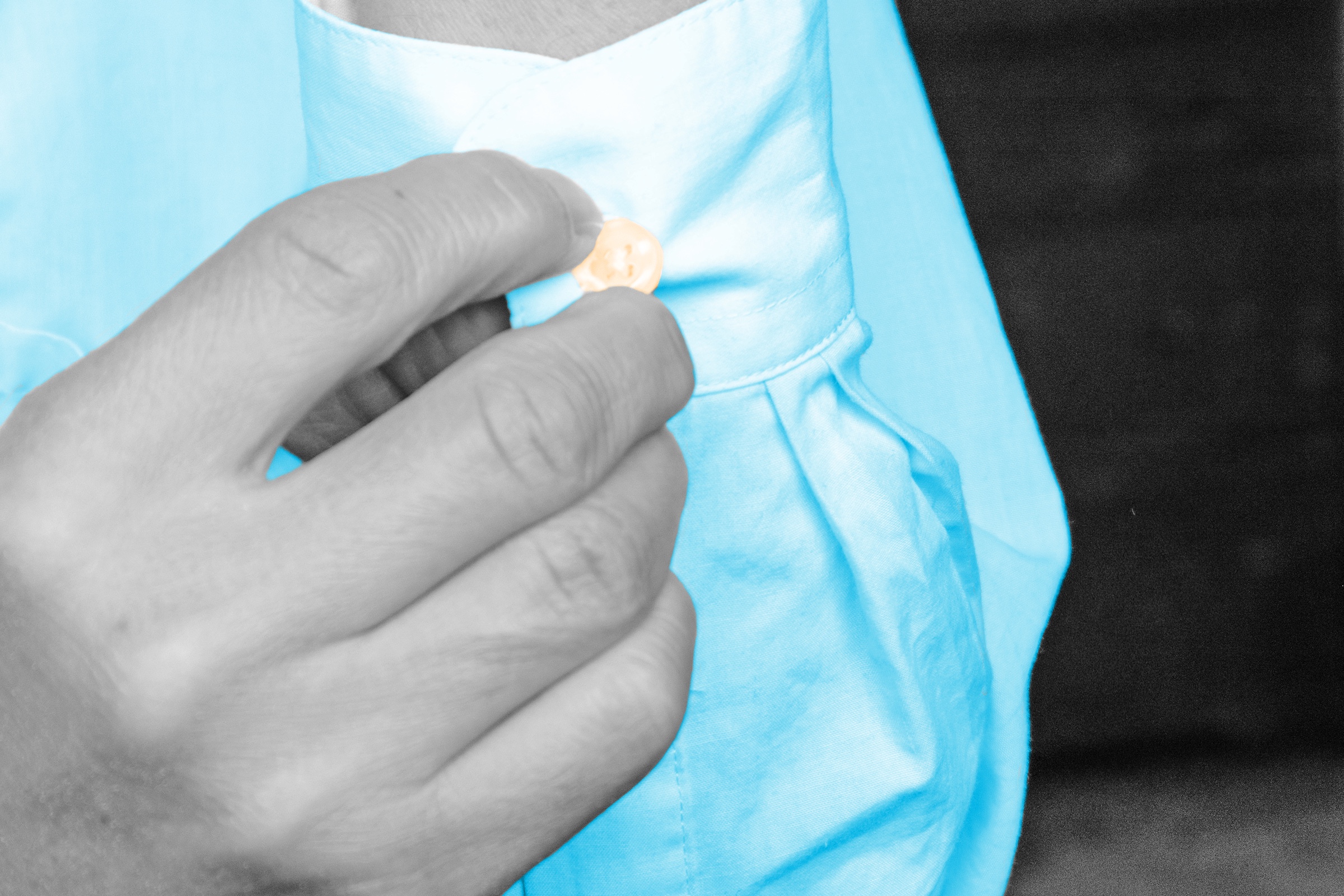 6 Hidden Libraries Around the World - Interesting Facts