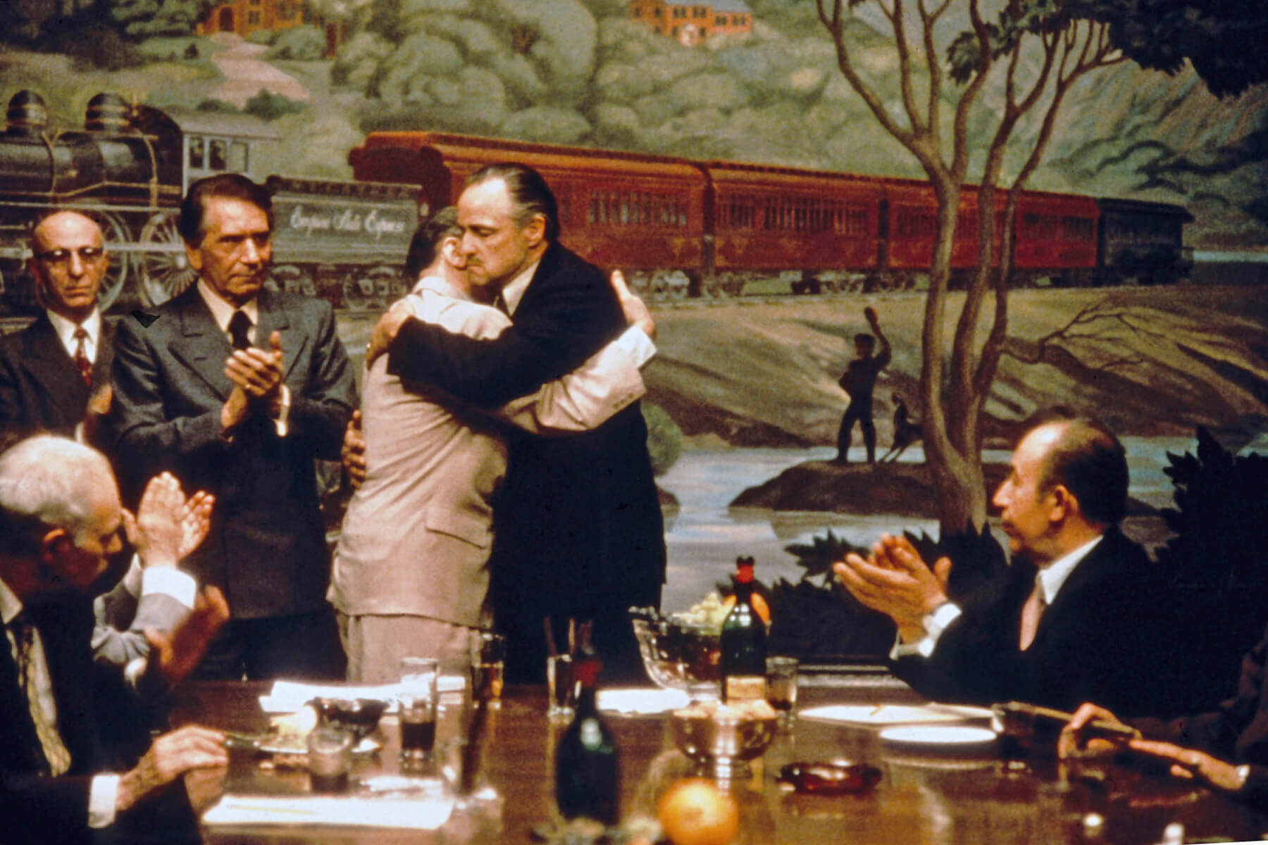 11 Movies Considered the Greatest of All Time - Interesting Facts