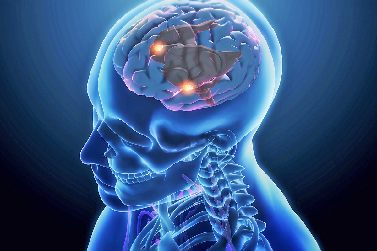 Why Do We Smile When We’re Happy and Cry When We’re Sad? - Interesting ...