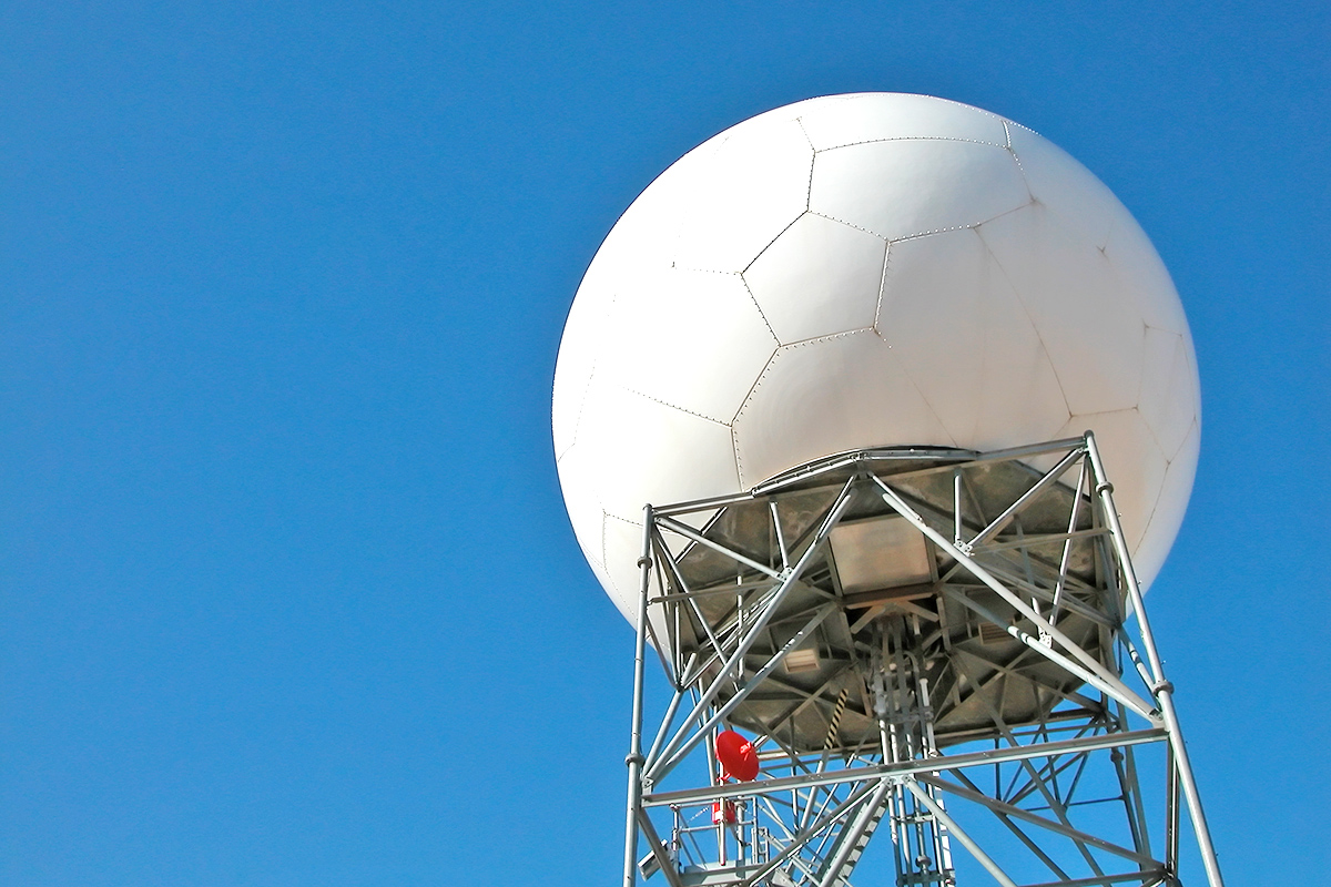 How Meteorologists Predict the Weather - Interesting Facts