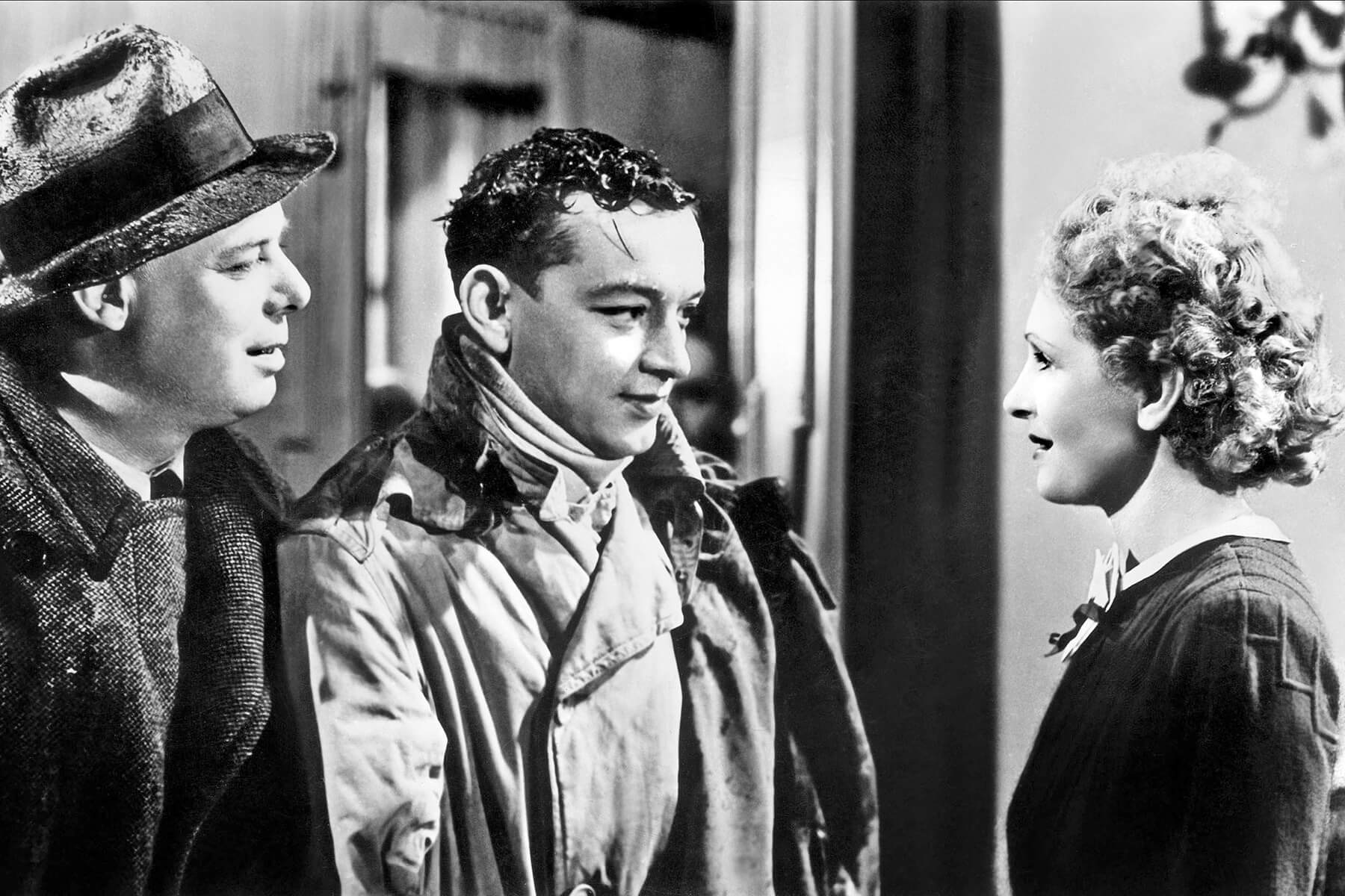 11 Movies Considered the Greatest of All Time - Interesting Facts