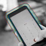 does 911 work without cell service