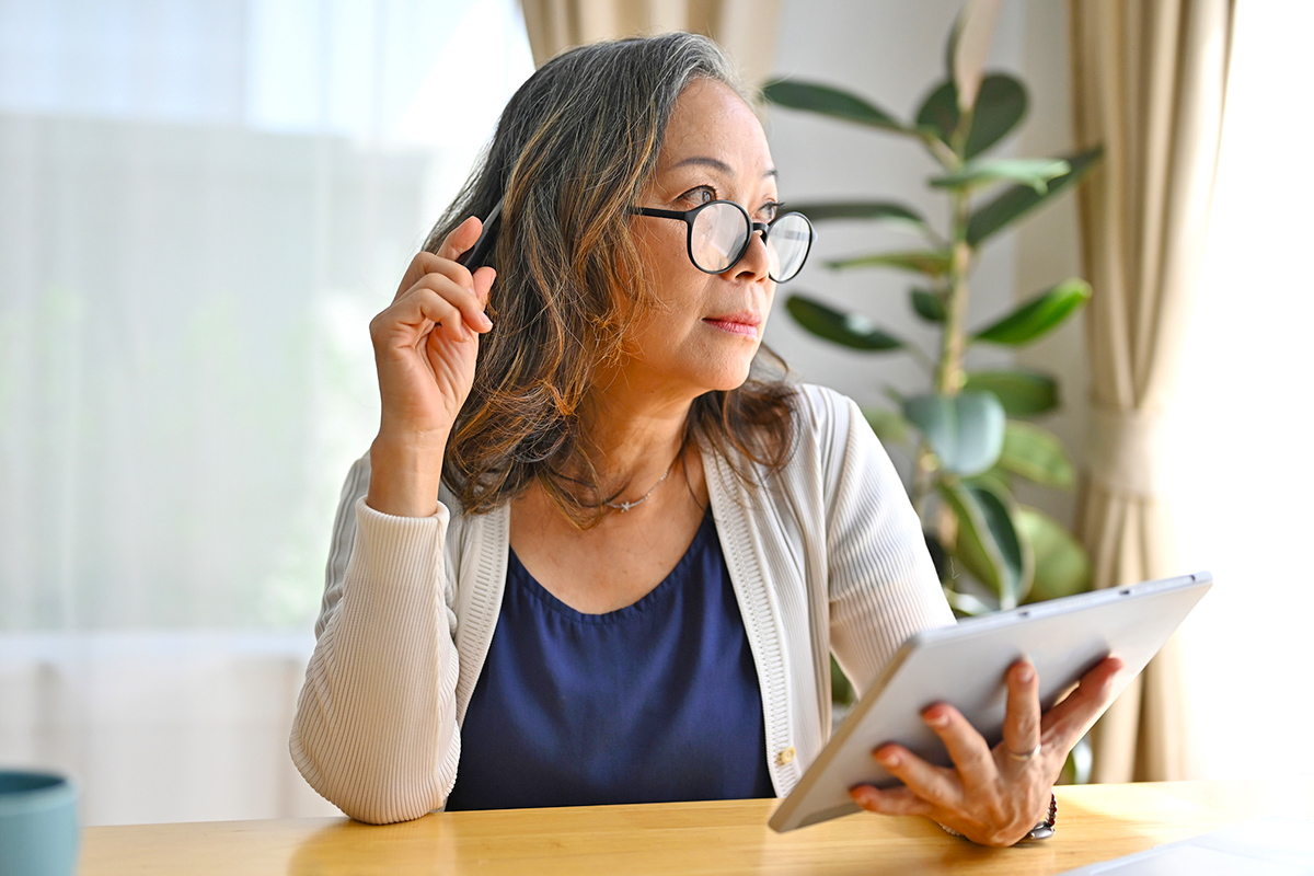 When Does Your Brain Hit Its Peak? - Interesting Facts