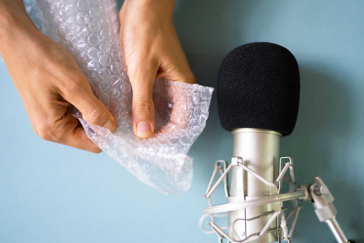 Why Do You Get Goosebumps When You’re Not Cold? - Interesting Facts