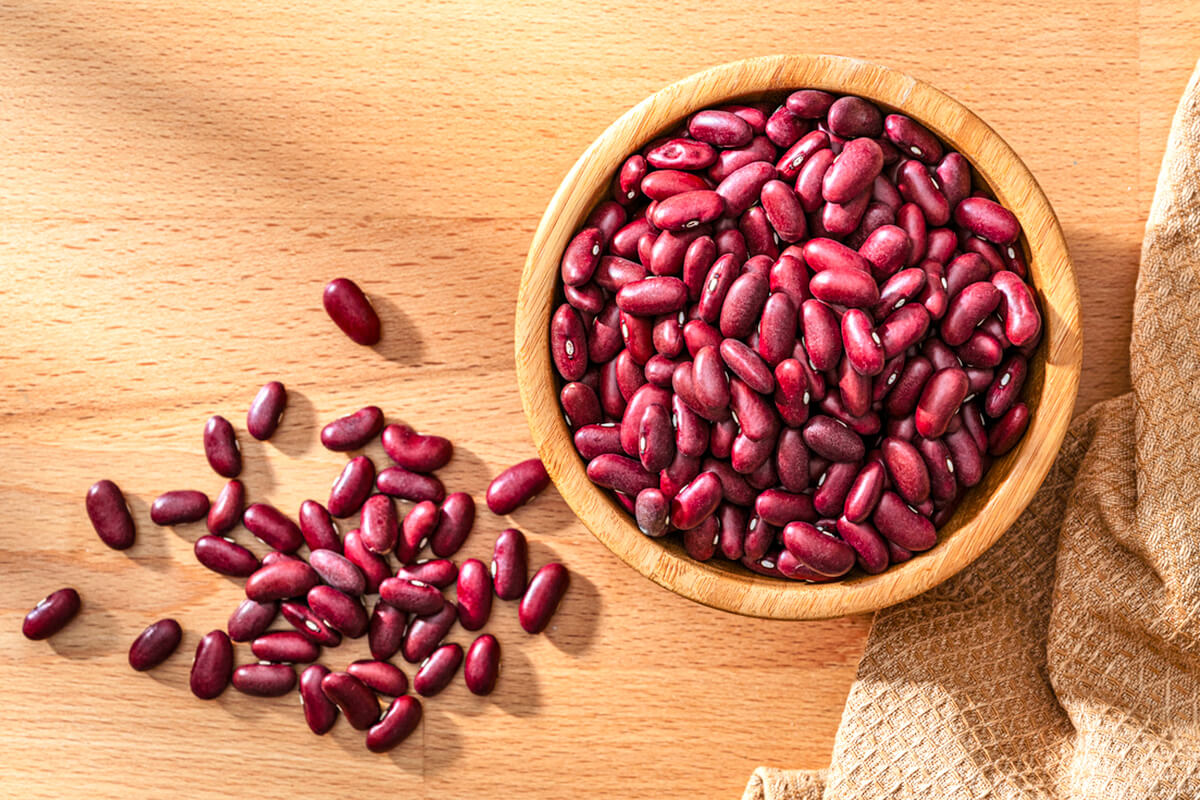 6 Common Foods That Can Be Toxic - Interesting Facts