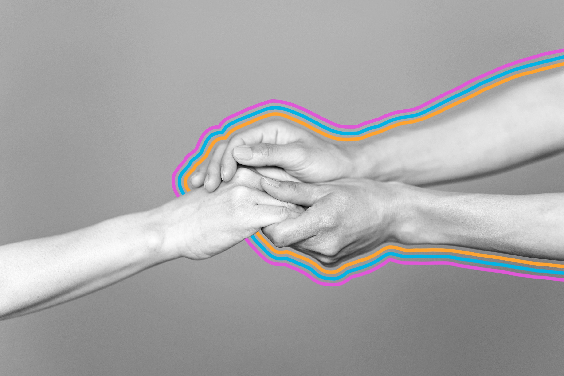 7 Sensitive Facts About Your Sense of Touch - Interesting Facts