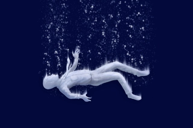 5 Mind-Bending Facts About Dreams - Interesting Facts